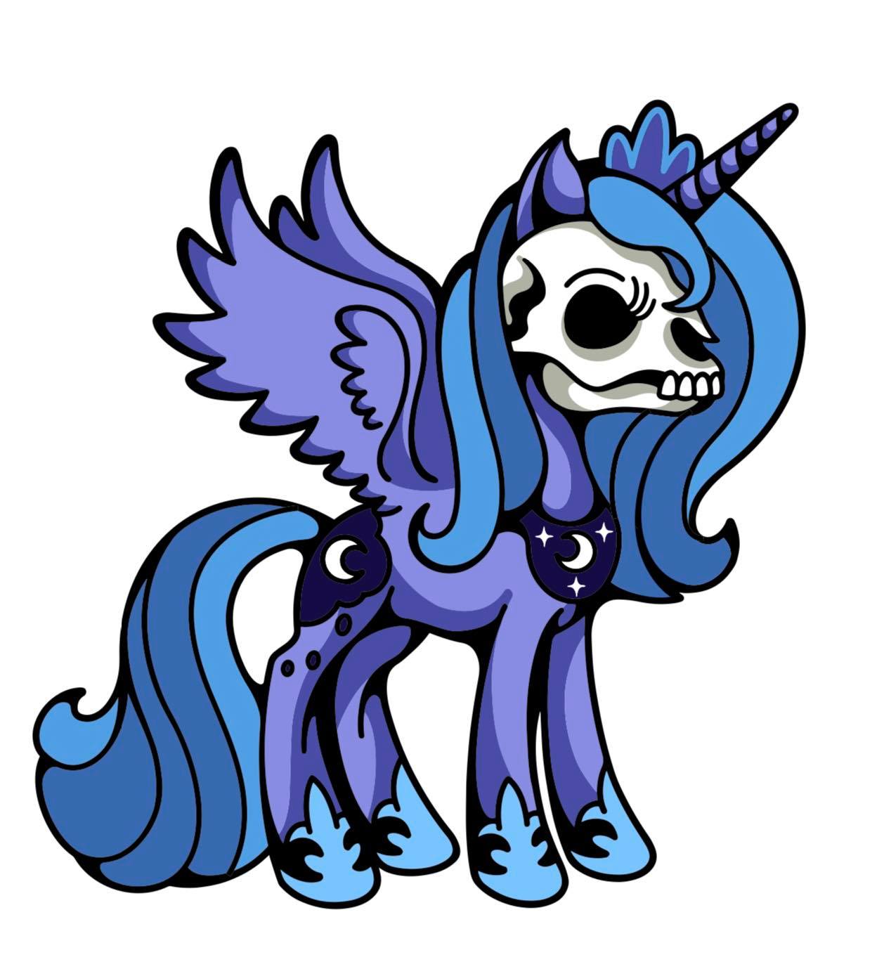 Coming Soon – Red Ink Patches